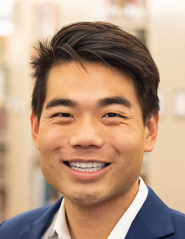 Board of Directors | Biosplice