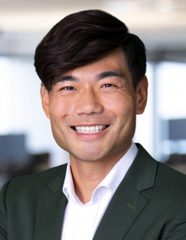 Board of Directors | Biosplice