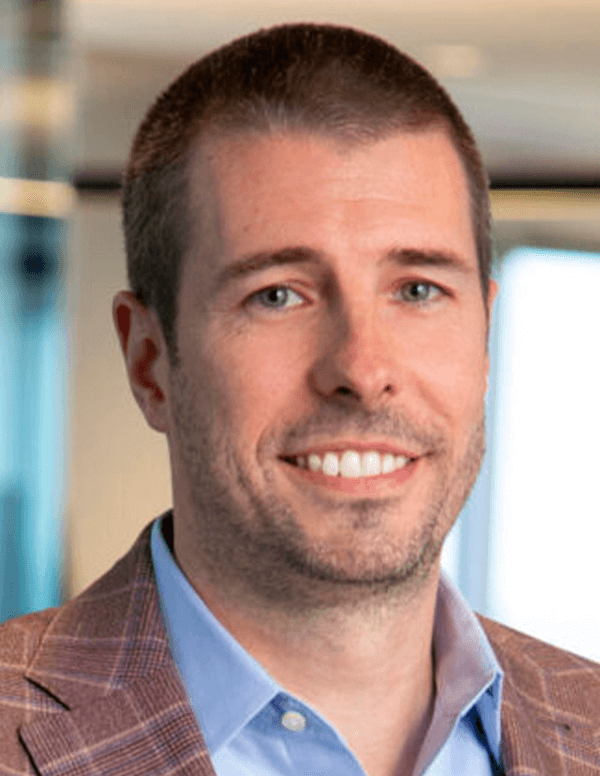 Board of Directors | Biosplice