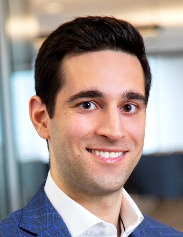 Board of Directors | Biosplice