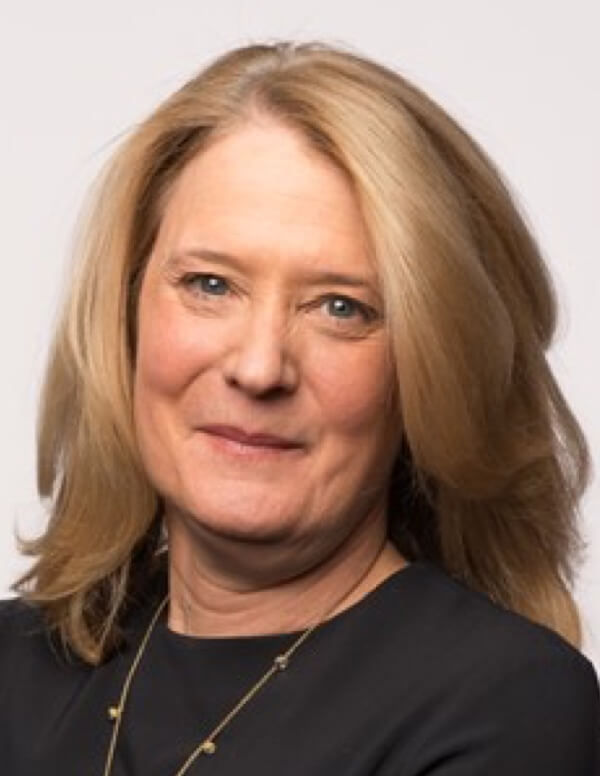 Board of Directors | Biosplice